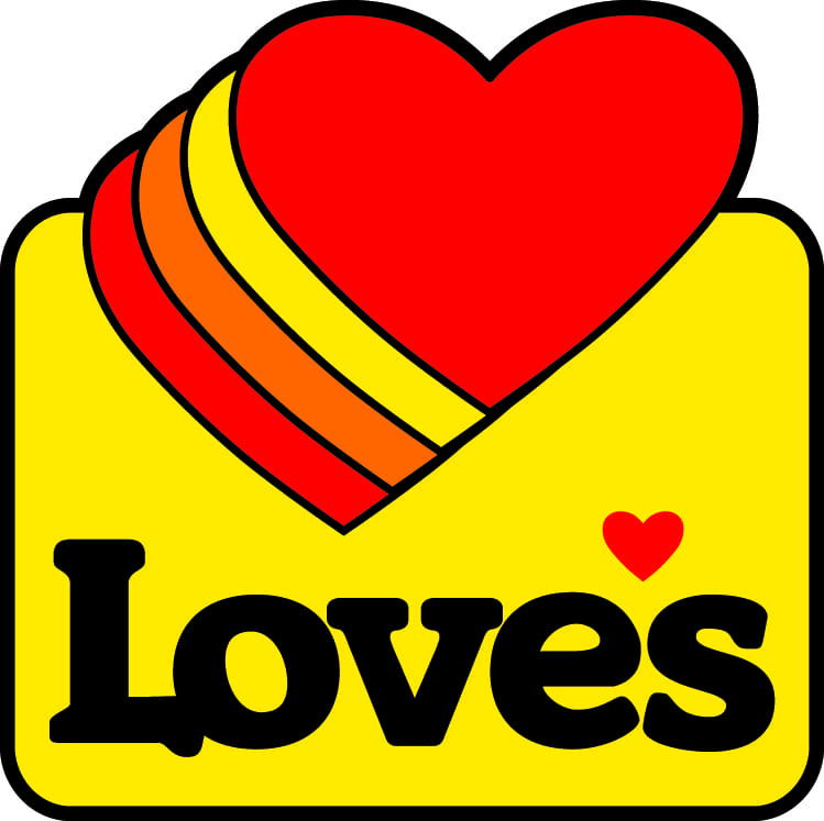 Loves To Open Retread And Distribution Facility In Henry County Henry County