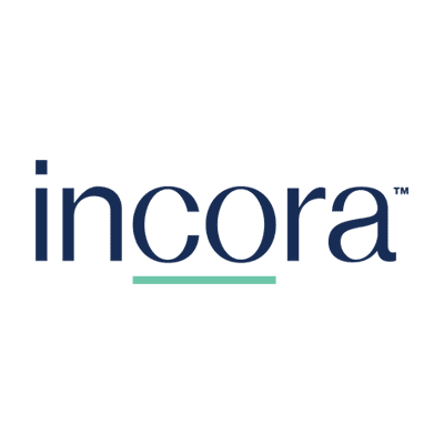 Incora™ to Expand, Create 70 Jobs in Henry County - Henry County