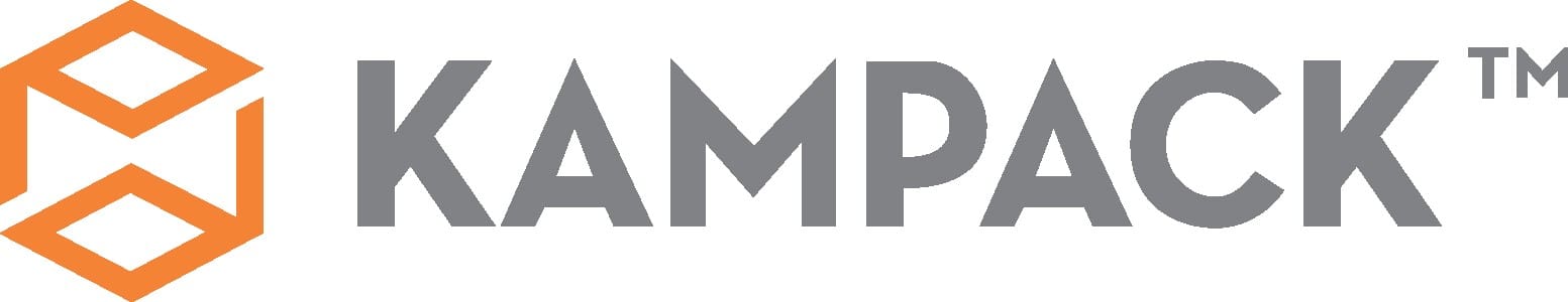 Kampack to build new manufacturing facility and relocate Headquarters ...